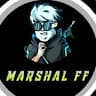 marshal ff