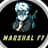 marshal ff