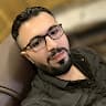 محمد ديب
