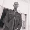 Alhassane monlim Camara