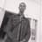 Alhassane monlim Camara
