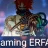 Gaming ERFAN