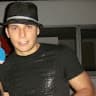 Guillermo Uribe (Memo)