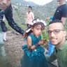 شهاب الشرعبي