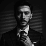 منتظر سالم والي
