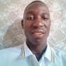 Ojelel Ronald