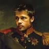 dmitriisorokinq
