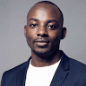 Kelvin Mwamba