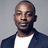 Kelvin Mwamba