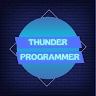 ArThunderStarYT