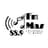 Fm Mas Colchagua
