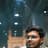 Syed Waheed