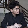 Carlo W