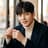 serlan diaz