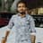 Siddu Rajgiri
