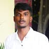 K. Sriharsha
