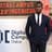 Ulrick BOUKA A'MOBEYI