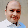 BHIMRAJ MANGAL