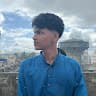 Akash Hiremath