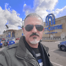 Tarek M Kotb