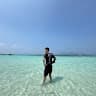 Fauzan Hidayatulloh