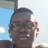 james george