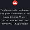 Alain Lare