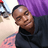 Wheezy Tafara