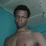 ZINO BOY