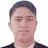 Jomar Borres