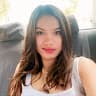 Nicole May Reyes