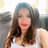 Nicole May Reyes
