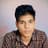 Saksham Singh