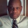 Jerry Lindsey