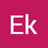 Ek Sanjay