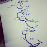 H Al-Mulla