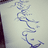 H Al-Mulla