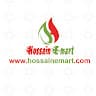Hossain E-Mart