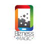 Bizness Magic