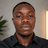 shadreck kachingwe
