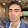 Kamal Ashour
