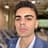 Kamal Ashour