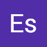Es Tyy