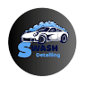 sWash Detailing