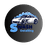 sWash Detailing