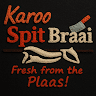 Karoo Spit Braai