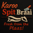 Karoo Spit Braai