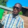 Famous Nyirongo