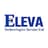 Eleva Technologies Service LTD