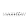Neville Mathew